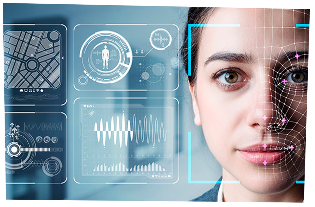 ¿Son los sistemas biométricos el futuro? - Servinform