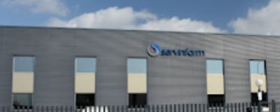 contacto - Servinform