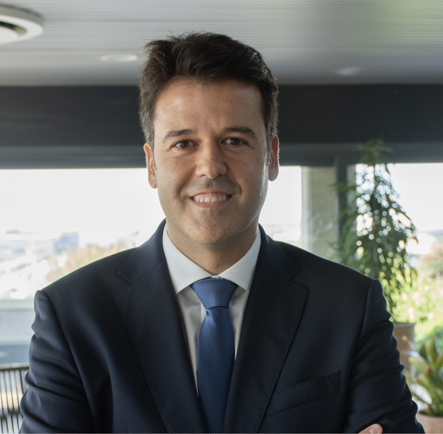 Nosotros | Historia y Equipo Experto Servinform