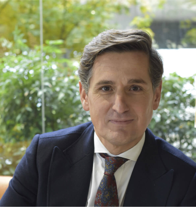 Nosotros | Historia y Equipo Experto Servinform