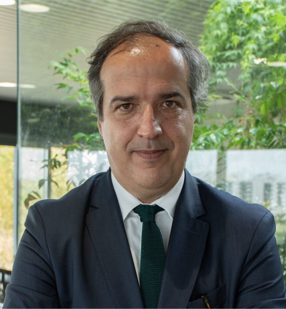 Nosotros | Historia y Equipo Experto Servinform