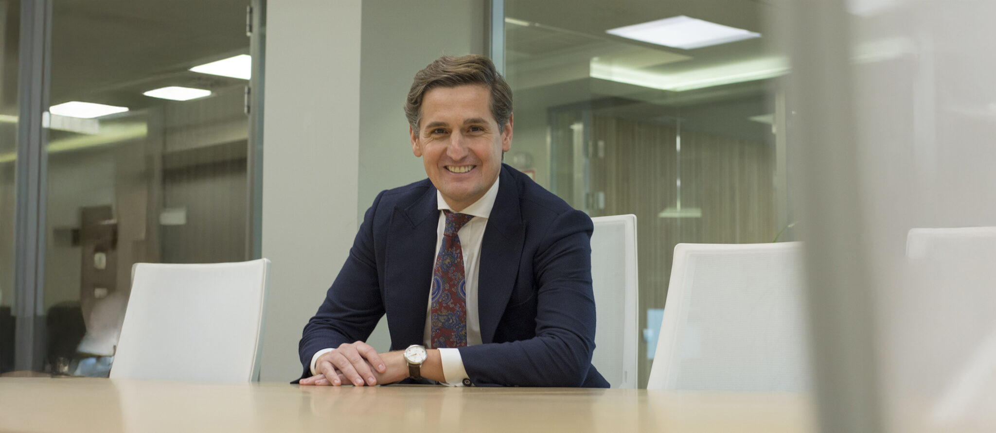 Externalización bancaria y automatización inteligente: eficiencia con IA